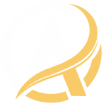 Unit Rate Estimation: A Key to Accurate Project Budgets – All Star Estimation